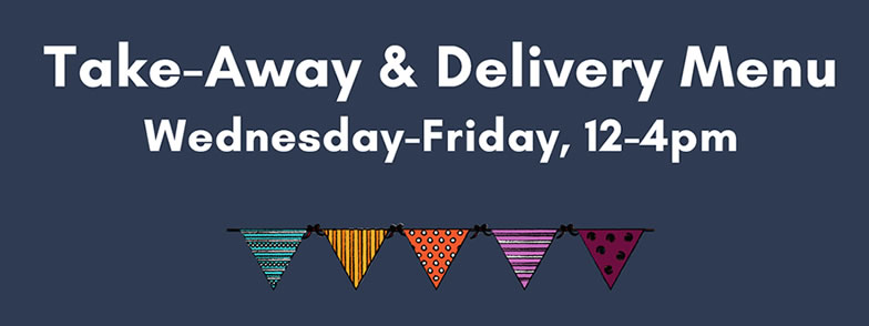 take-away-banner-mobile – Garden Kitchen Café